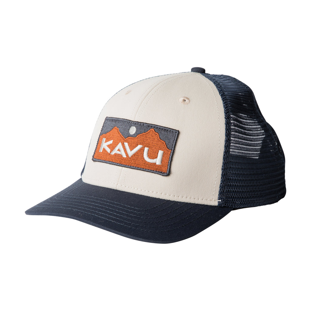 KAVU Headwear – KAVU Europe
