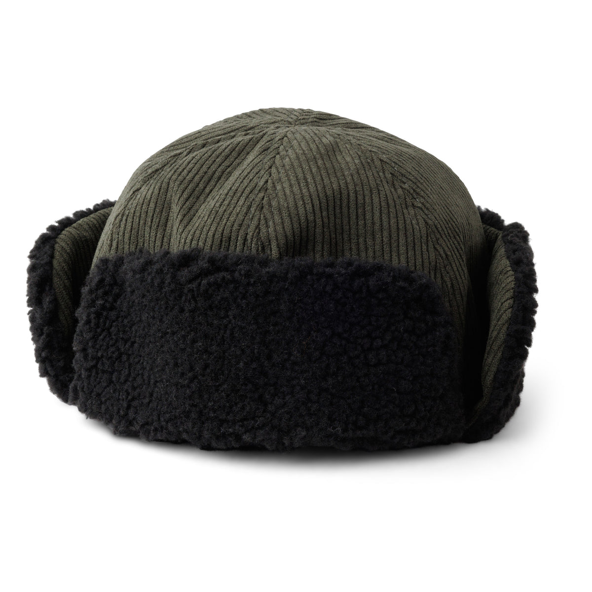 KAVU Fur Ball Fudd Hat (Rosin) – KAVU Europe