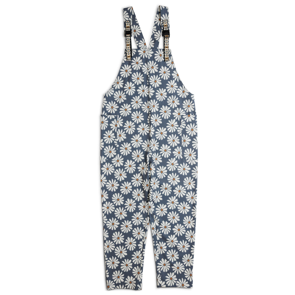 KAVU San Blas Overalls (Daisy Love) – KAVU Europe