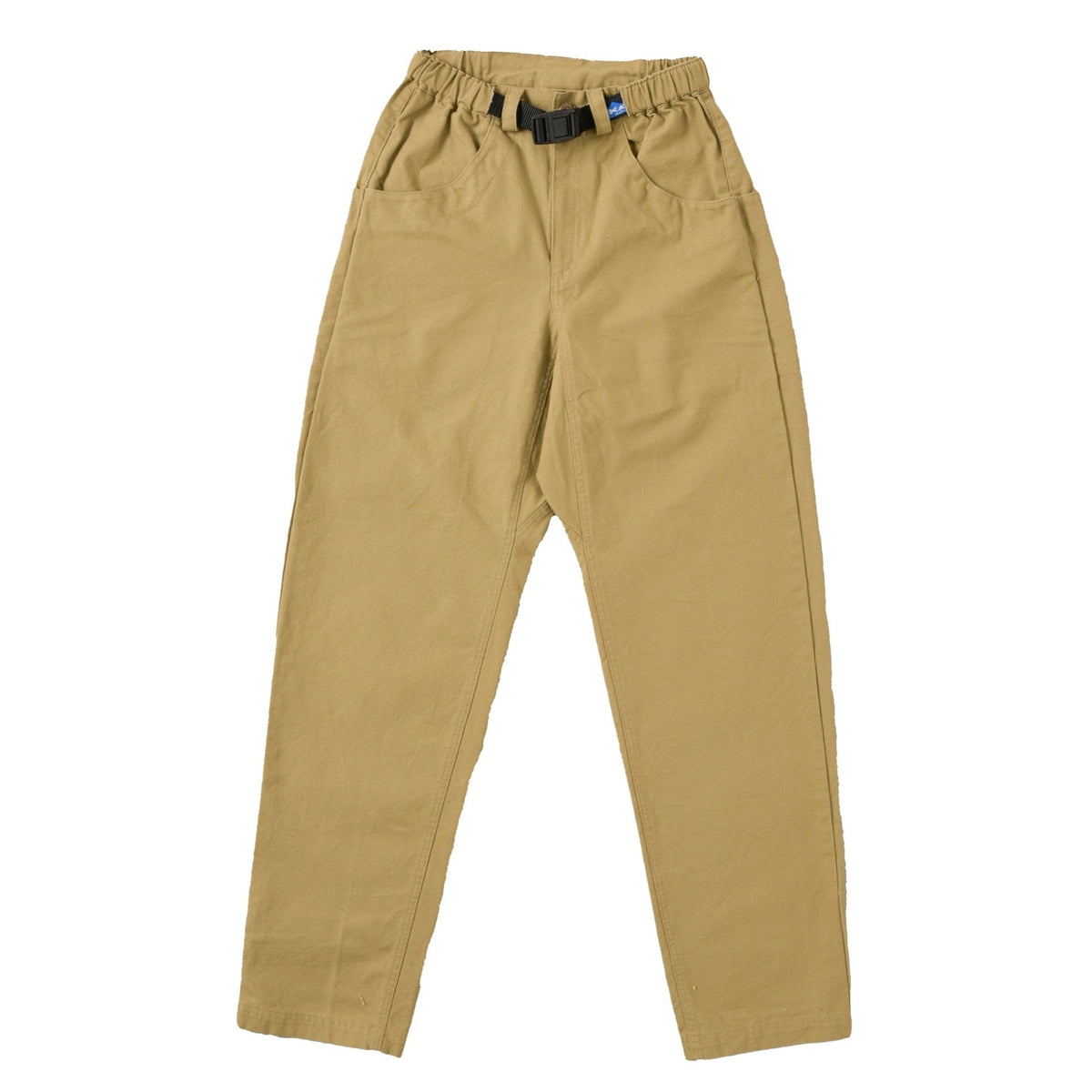 KAVU Japan Edition Chilliwack Pants (Heritage Khaki) – KAVU Europe