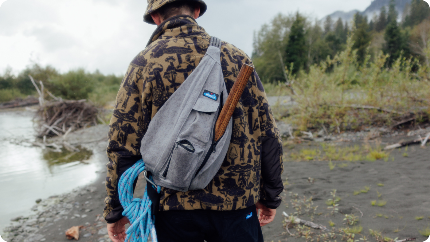 KAVU Outdoor Clothing, Hats & Bags. Designed For Fun. – KAVU Europe